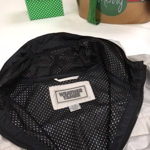 Weather Tamer | Jackets & Coats | Weather Tamer Hooded Jacket | Poshmark